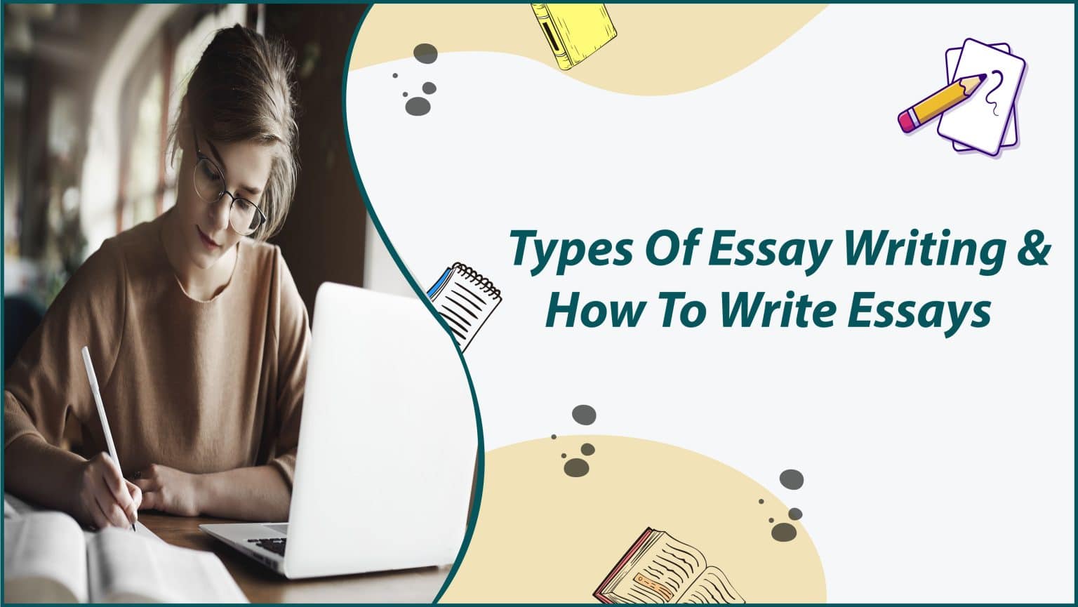 Tips For How To Write Good Essay | Online Essay Writers Canada